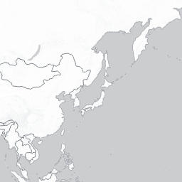 Open in new Map Viewer