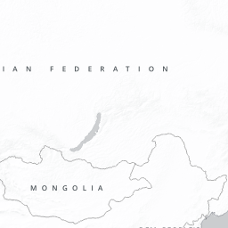 UNDP Transparency Portal