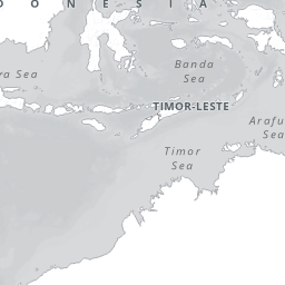 UNDP Transparency Portal