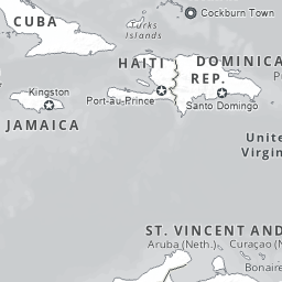 UNDP Transparency Portal