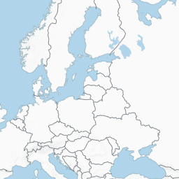 Hunger Map 2025 | FAO | Food and Agriculture Organization of the United ...