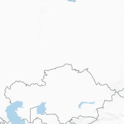 Hunger Map 2025 | FAO | Food and Agriculture Organization of the United ...