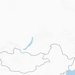 Hunger Map 2025 | FAO | Food and Agriculture Organization of the United ...