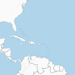 Hunger Map 2025 | FAO | Food and Agriculture Organization of the United ...