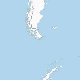 Hunger Map 2025 | FAO | Food and Agriculture Organization of the United ...